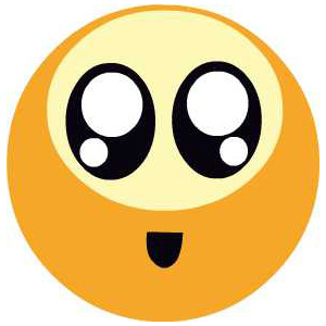 15+ Awesome Flat Smiley Faces | Smiley Symbol