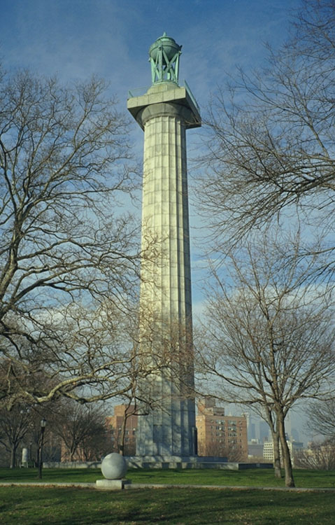 SpeEdChange: Testing cannot be anything but political - and abusive