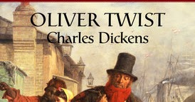 The Road to Oliver at The Goodspeed Opera House