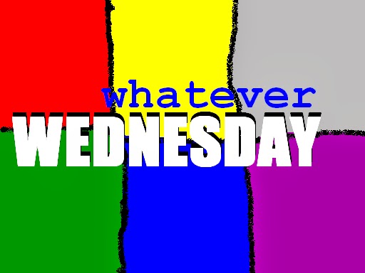 A POP CULTURE ADDICT - IN REHAB: Sadness and Gladness