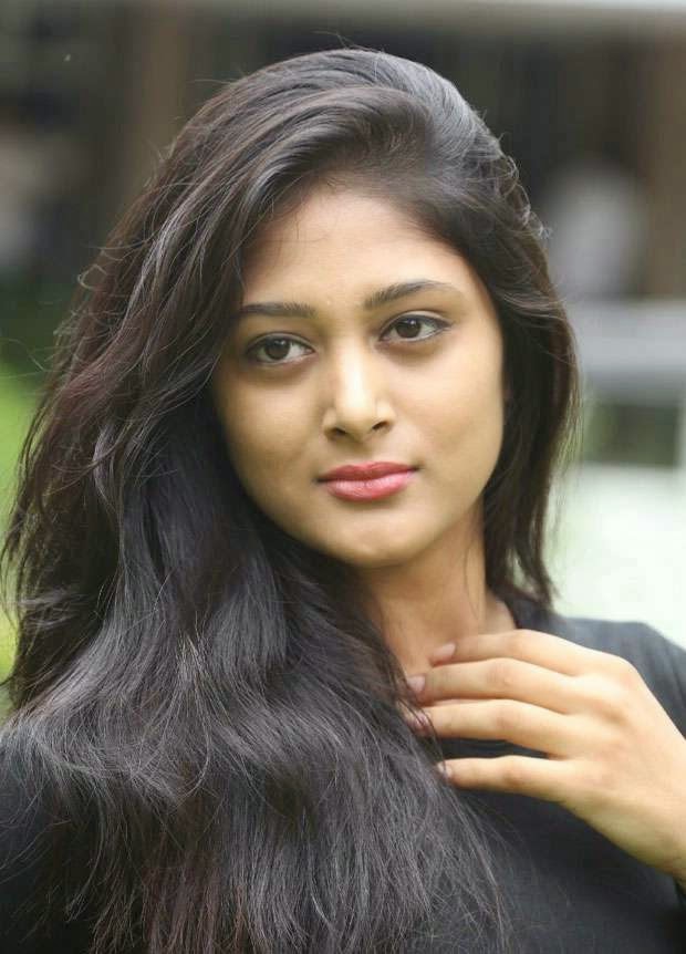Sushma raj Latest Photos | Spicy Photo Gallery and Latest Movie Updates