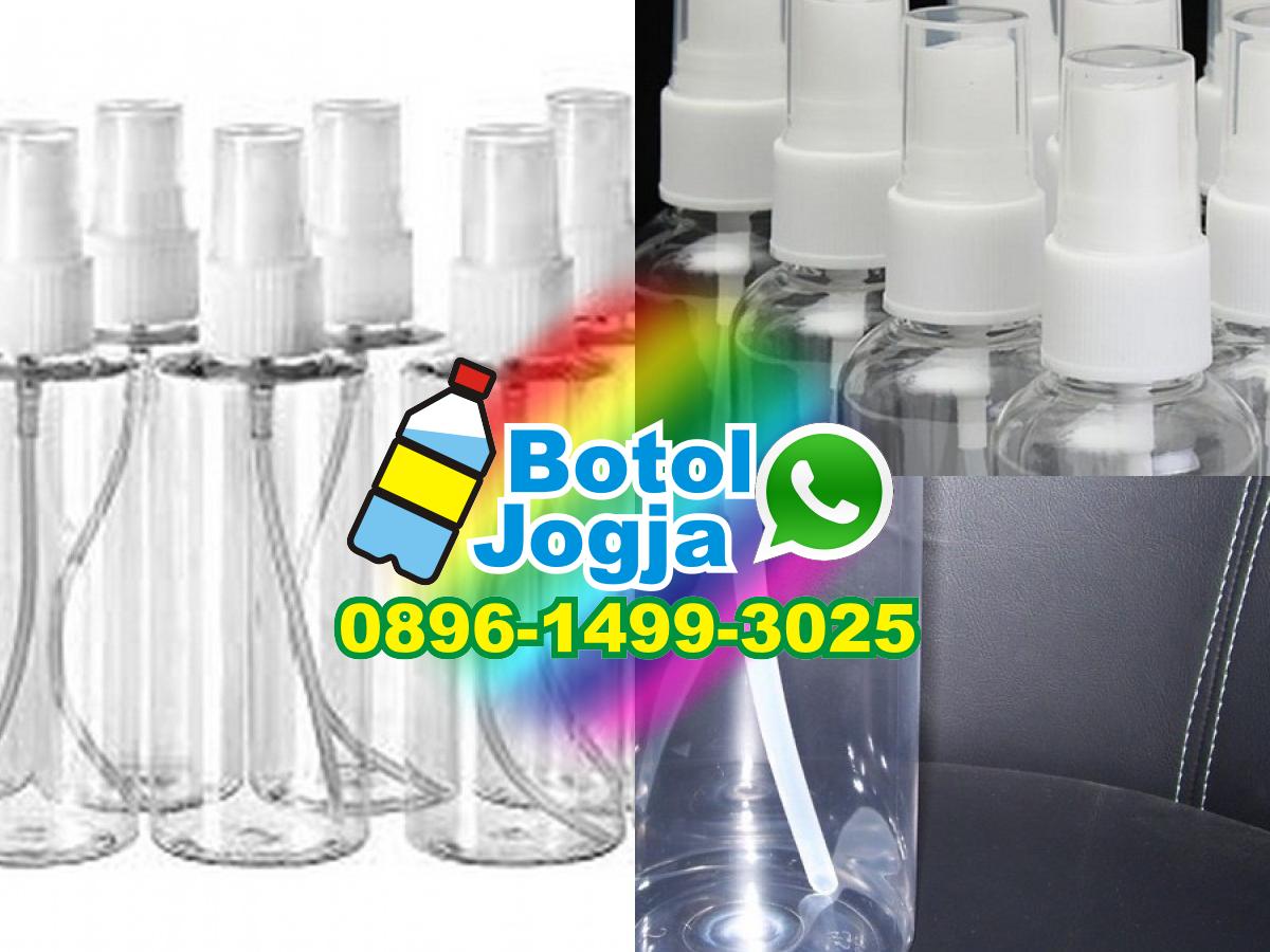 Pabrik Botol Pet Di Medan