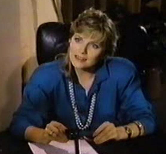 Filmes e Seriados: Hunk - Um Pacto dos Diabos (1987)