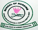 NAUTH School of Nursing Admission List 2022/2023 | Batch A & B