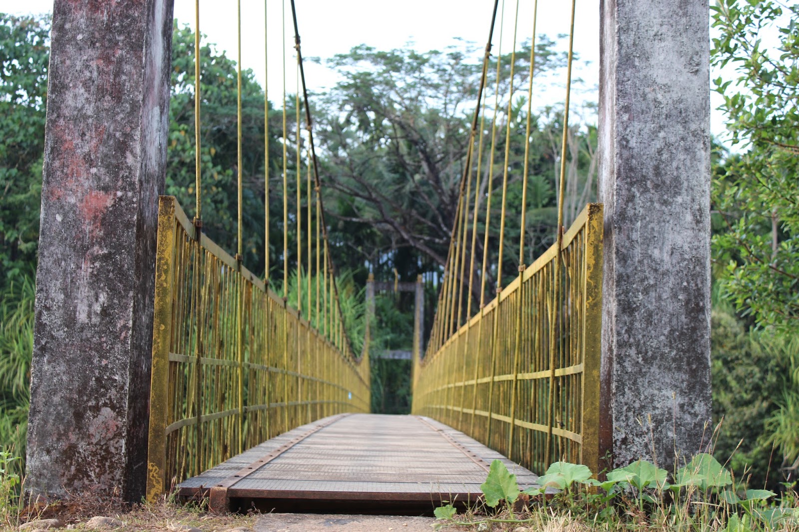 Shishila(Shishileshwara temple)