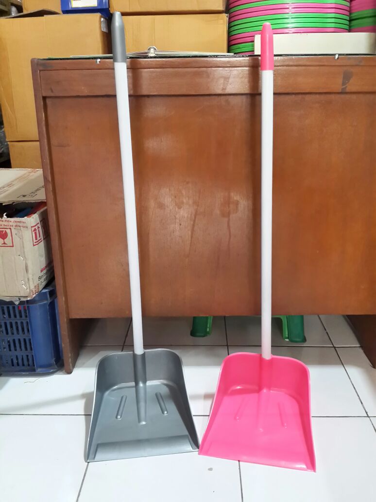 SINAR SURYA SURABAYA & SURYA SURABAYA : SKROP SAMPAH,PENGKI