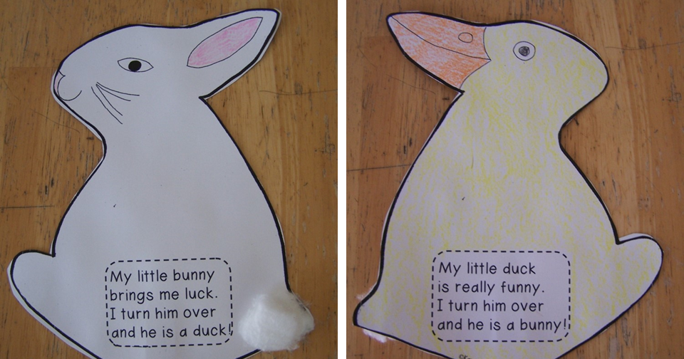 The Best of Teacher Entrepreneurs II: FREE MISC. LESSON - "Celebrate ...