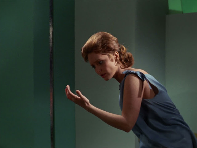 Emma Finn's Dark Tales of Transformation: Recommended Viewing: Star ...