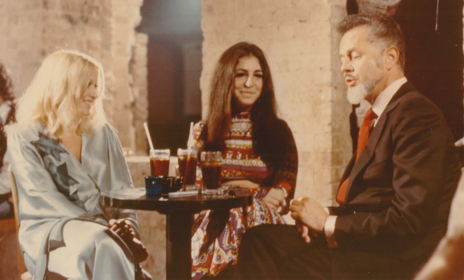 Designing With the Light by JOHN HUMEN: Cleo Odzer; Oliver Coquelin ...