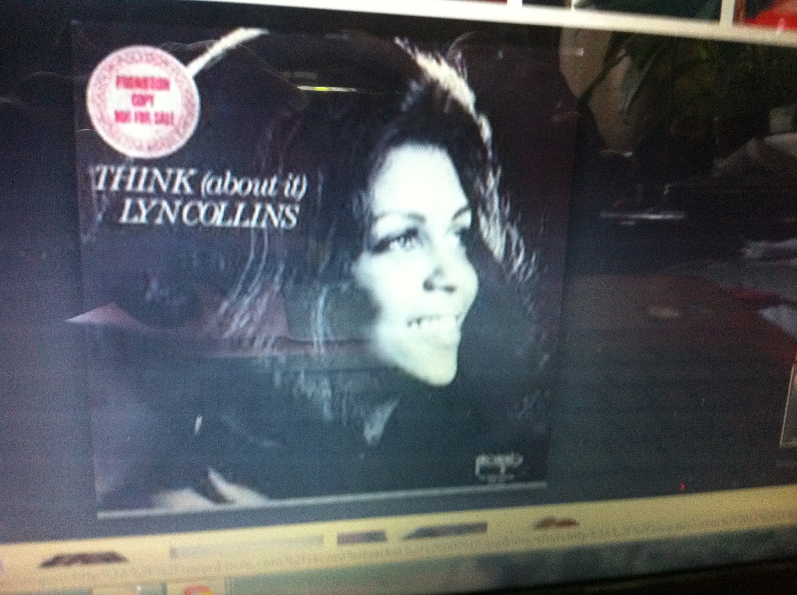 THE BLACK SOCIAL HISTORY:: BLACK SOCIAL HISTORY : AFRICAN AMERICAN ...