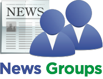 Unit 56 Digital Communication