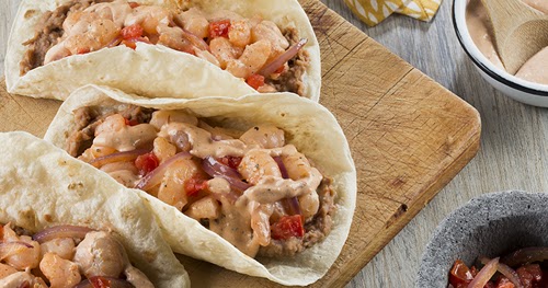 Dirt Riders MTB Mérida: La anecdota de "Los 2 Tacos" | Rafa Abundiz