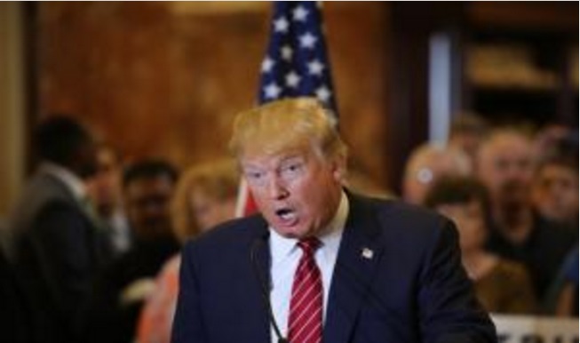 Paying Attention: Like Father, Like Scum