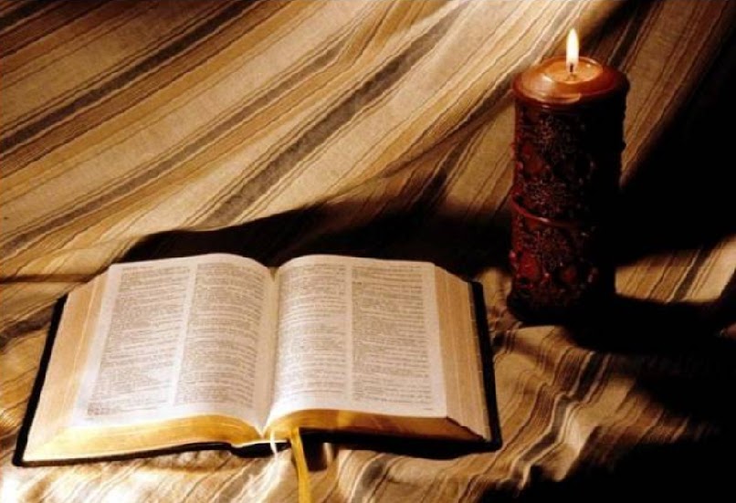 Reflexões Evangélicas: Bíblia!! Quer saber o que é a Bíblia? Vem comigo...