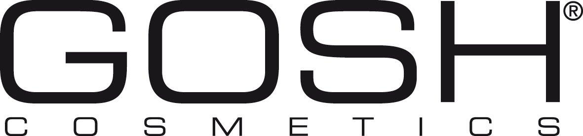 Makeup News: Gosh Cosmetics | Just Makeup & Beauty