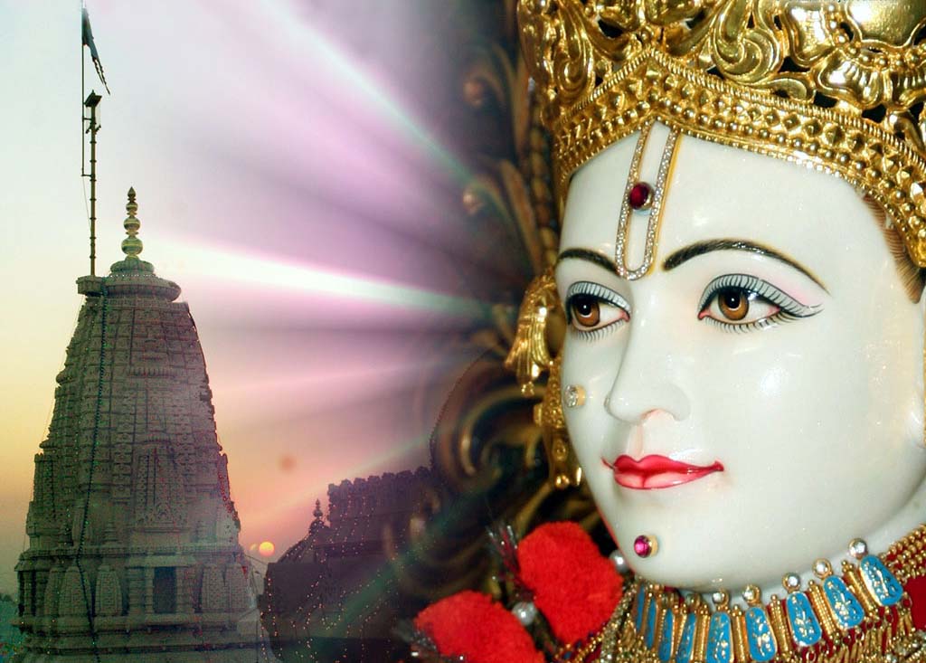 Ganesh Utsav, Navratri Utsav, Ganesh wallpaper, Navratri wallpapers ...