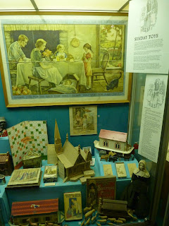 cassandra marie: edinburgh, scotland.