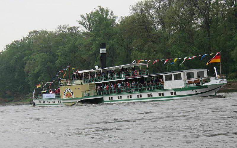 Zanim znów wyruszysz w góry - przewodnik na górskie wędrówki