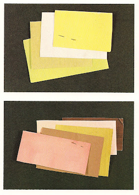 The Devoted Classicist: John Fowler's Paint Scheme At Syon House