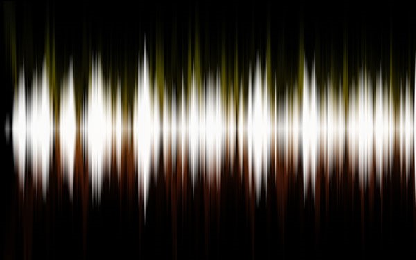 CARA MEMBUAT EFEK SOUND WAVE DENGAN PHOTOSHOP - Studio Creative