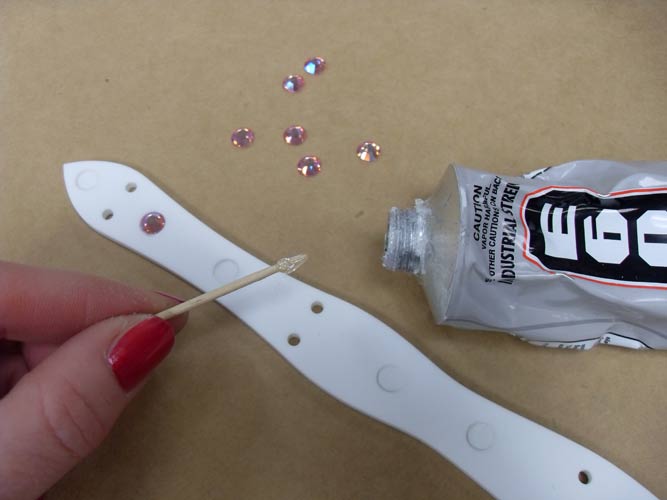 Flo Foxworthy - Showgirl Costumier: Making ostrich feather fans with ...