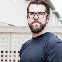 Helge Scherlund's eLearning News: AI everywhere | TechCrunch