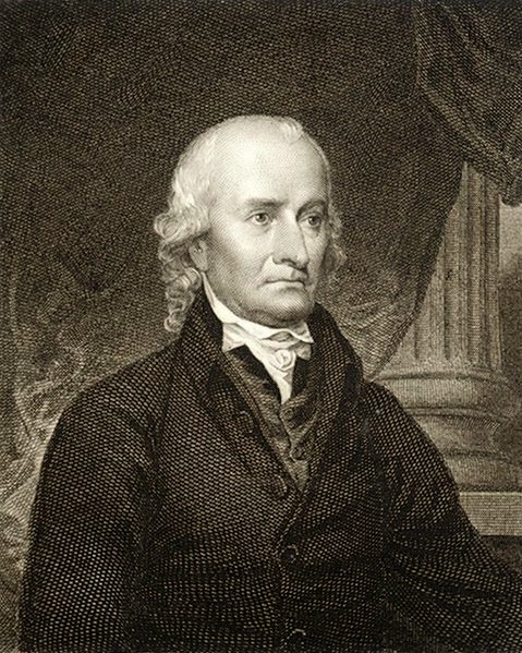 B.C. Brooks: A Writer's Hiding Place: Historical Execution of Gov ...