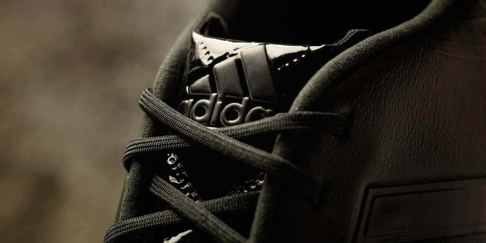 Adidas Adipure 11pro Black Pack Boots Released - Footy Headlines