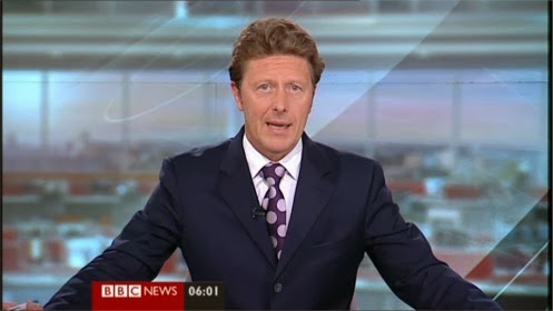 50173581 Joe Mander Level 3 TV and Film: Costume Research