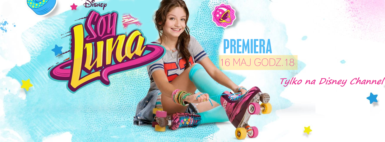 soy luna