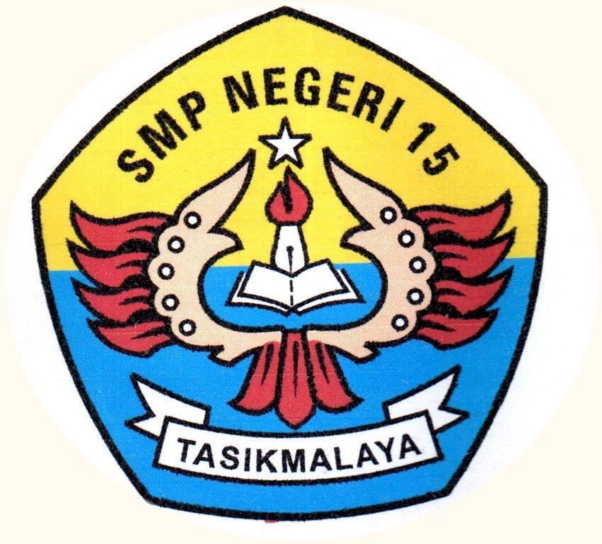 Blog: SMP Negeri 15 Tasikmalaya