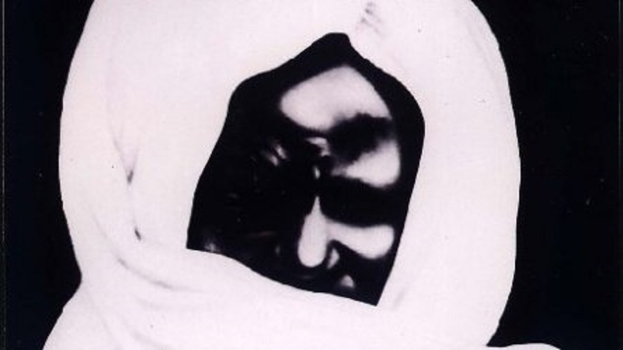 Mouride Blog: La Vie de Cheikh Ahmadou Bamba: Le Conseil Privé de Saint ...