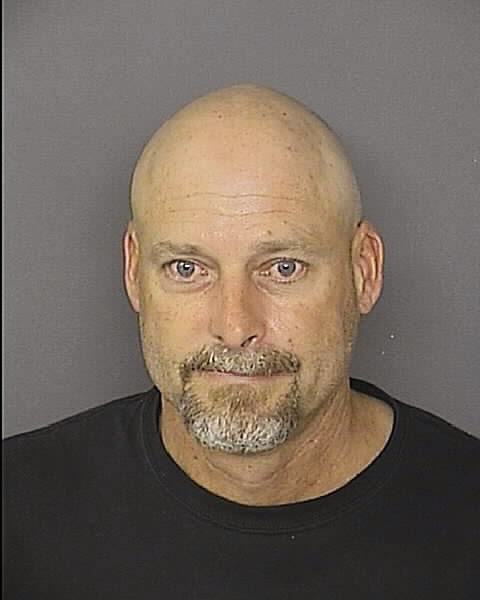 St. Mary's County Sheriff's Office - News: August 2014