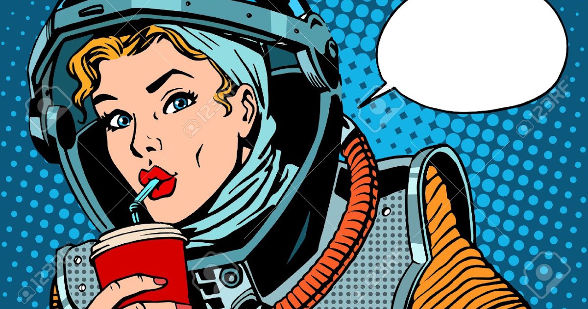 RETRO KIMMER'S BLOG: THE BRAND NEW WAVE OF RETRO POP CULTURE