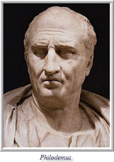 ATHEISM IN ANTIQUITY | S T R A V A G A N Z A