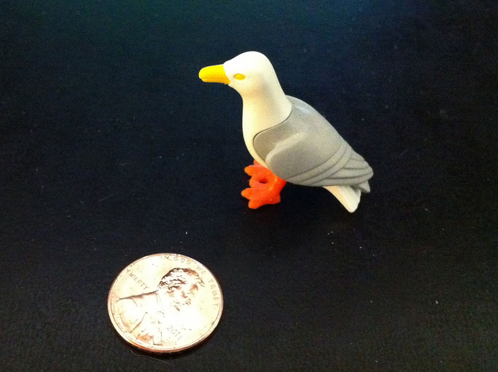 Michael's Museum: A Curious Collection of Tiny Treasures at Chicago Children's Museum: Today's ...