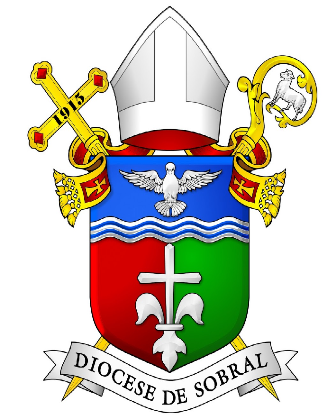 José, Bispo de Sobral