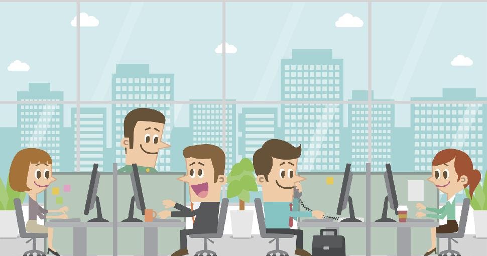 Top MBA Colleges In Delhi NCR, India