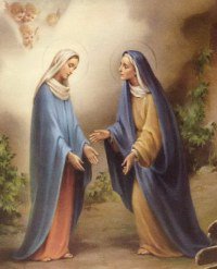 APALAH SAYA INI: MARIOLOGI 2 : TIPOLOGI MARIA