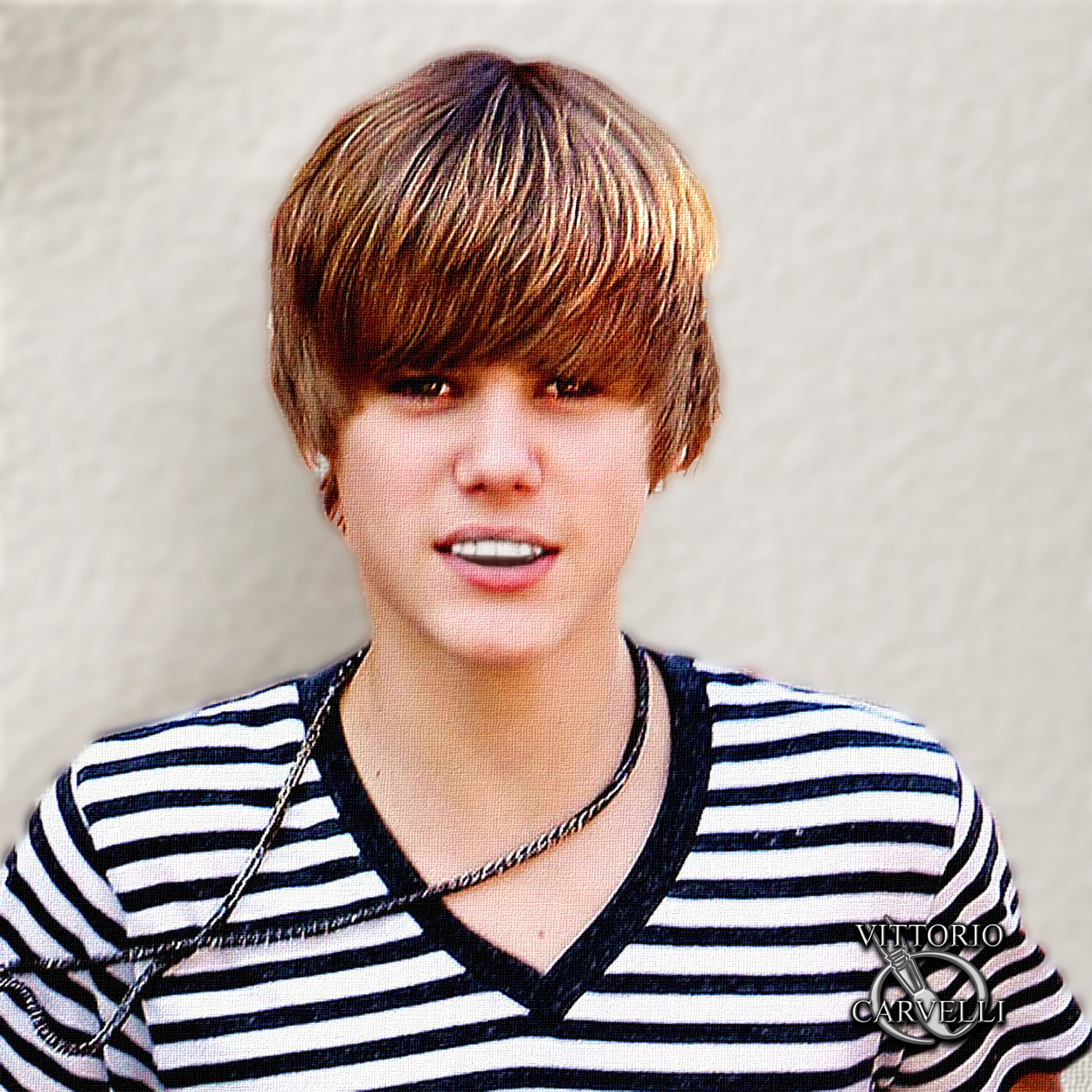 Club Jaguar: Chapter 31 - The Riddle of Roswell