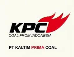 Kaltim Prima Coal (KPC) - Info Lowongan Kerja Terbaru