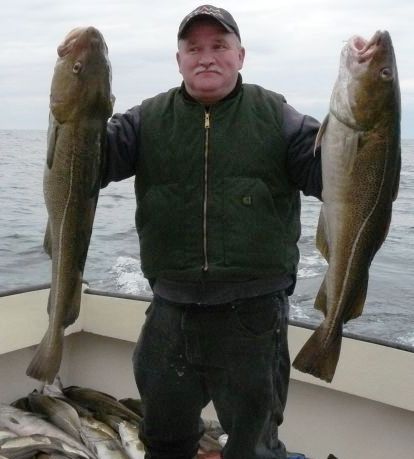 no fluke fishing: Tautog tips, great cod and fresh water bite and top ...