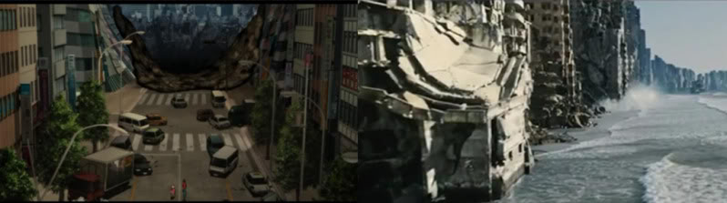 Personal Professional Practice: 2016