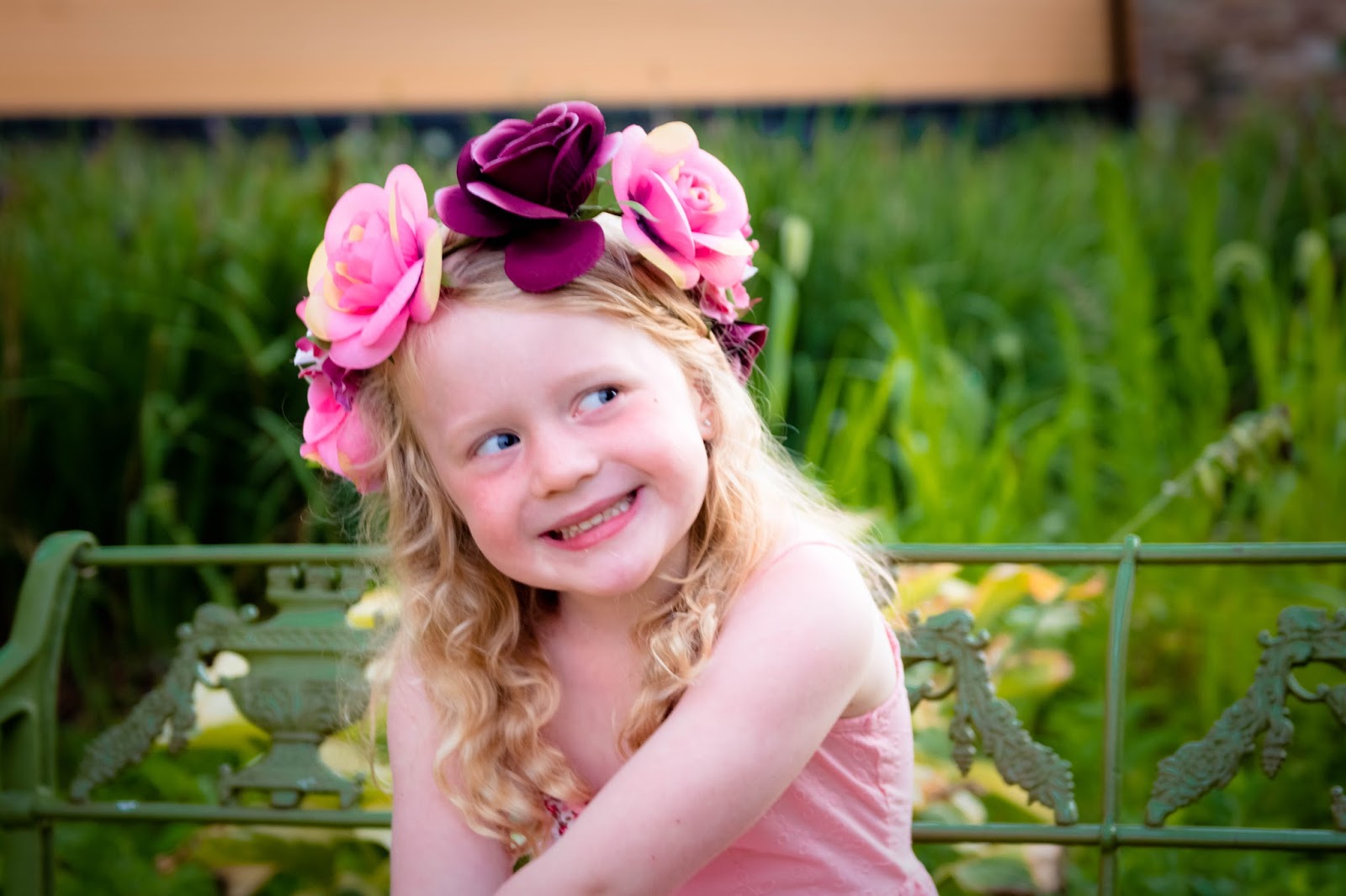 The Littlest Kalins A Letter To My 5 Year Old the-littlest-kalins-a-letter-to-my-5-year-old