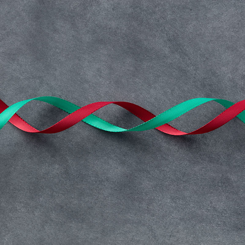 Personally Yours: Stampin With Scraps: Christmas Wreath