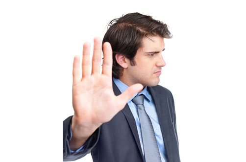 Como Ser Mas Sociable: Claves Para Dejar de No Ser Sociable