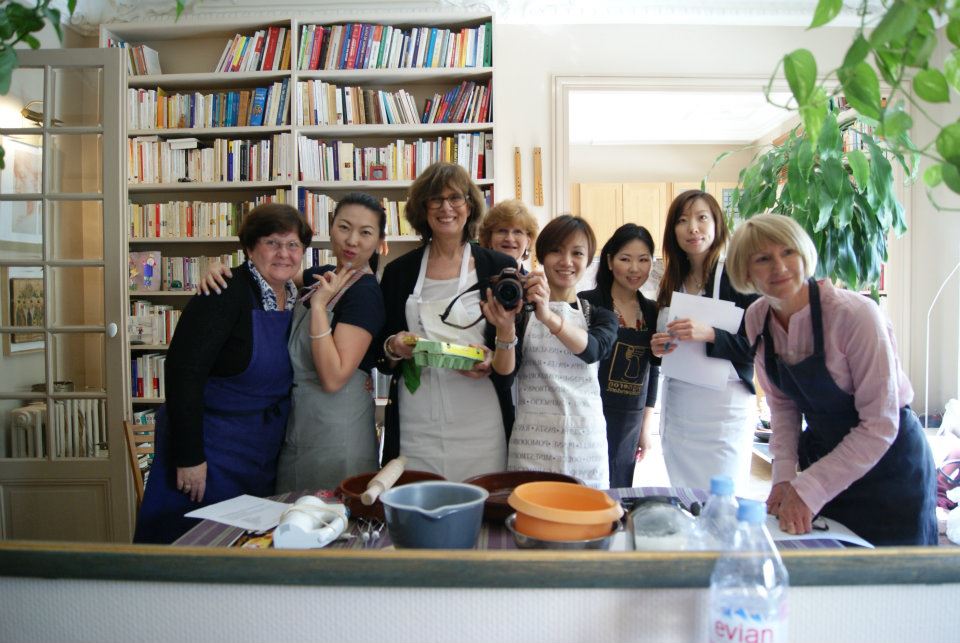 Angeline Cheang- The Nutri Chef: About me : Angeline Cheang- The Nutri ...