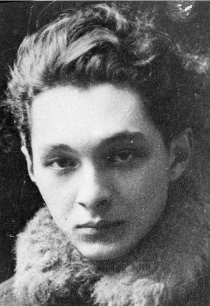 Ionel Teodoreanu - Alchetron, The Free Social Encyclopedia