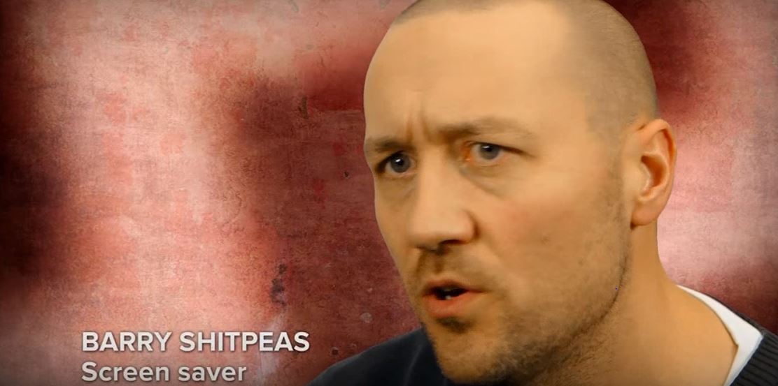 Minimum Wage of Mayhem