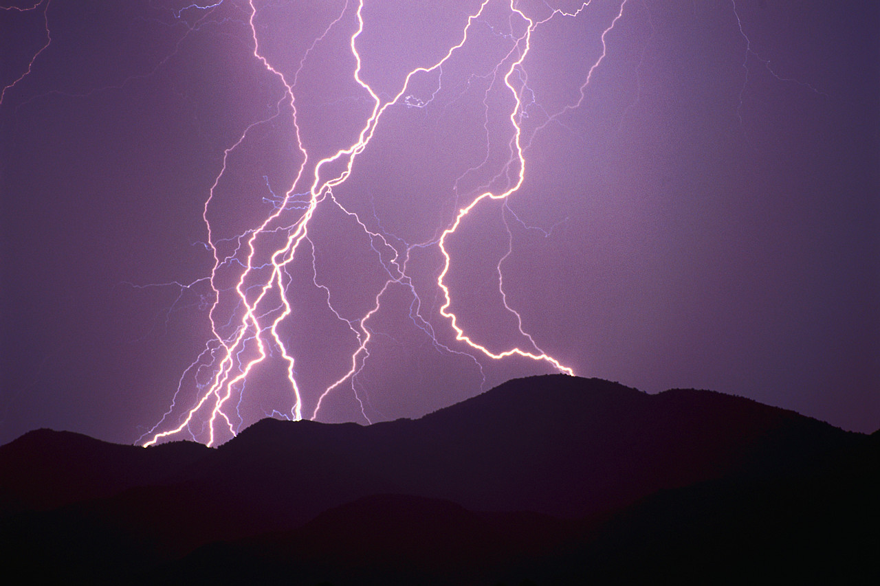 abel sanchez negrete concejal